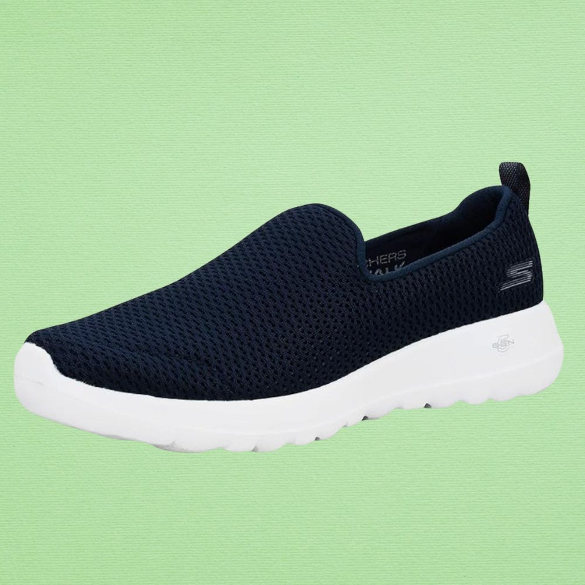 14 Walking Shoes From Amazon That You’ll Wear Constantly | HuffPost Life