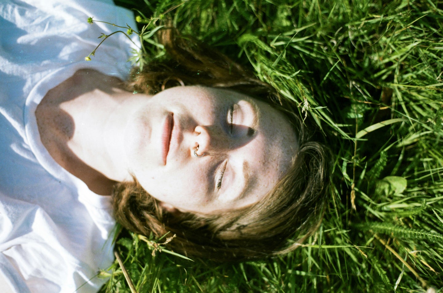 This Is Why The Heat Makes You Sleepy, And How To Tackle It | HuffPost ...