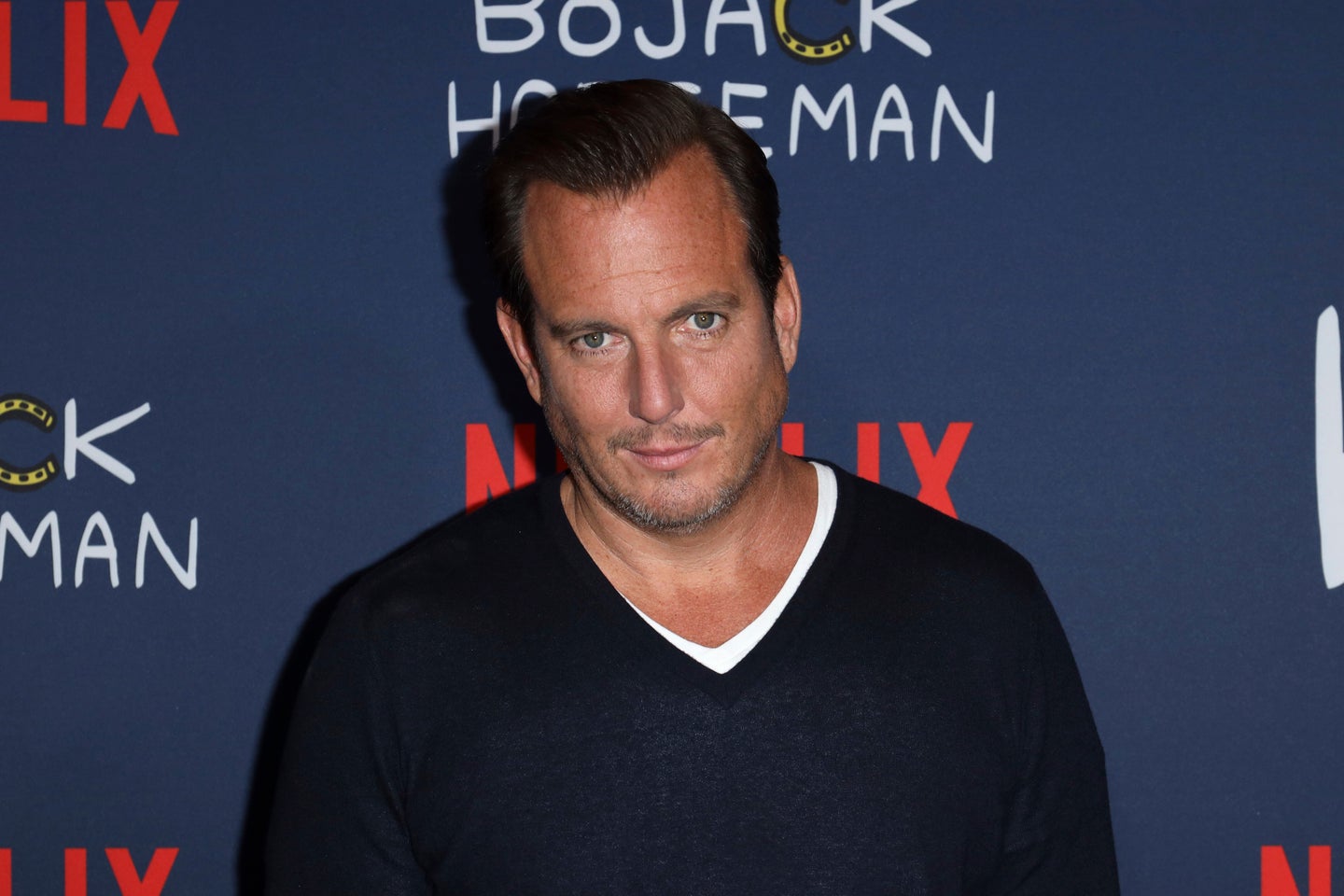 Bradley Cooper Directs New Comedy Film Inspired By John Bishop's Life | HuffPost UK Entertainment