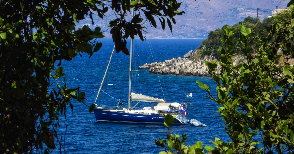 Καιρός: «Μυρίζει» καλοκαίρι - Ανοδος της θερμοκρασίας και εξασθένηση ...