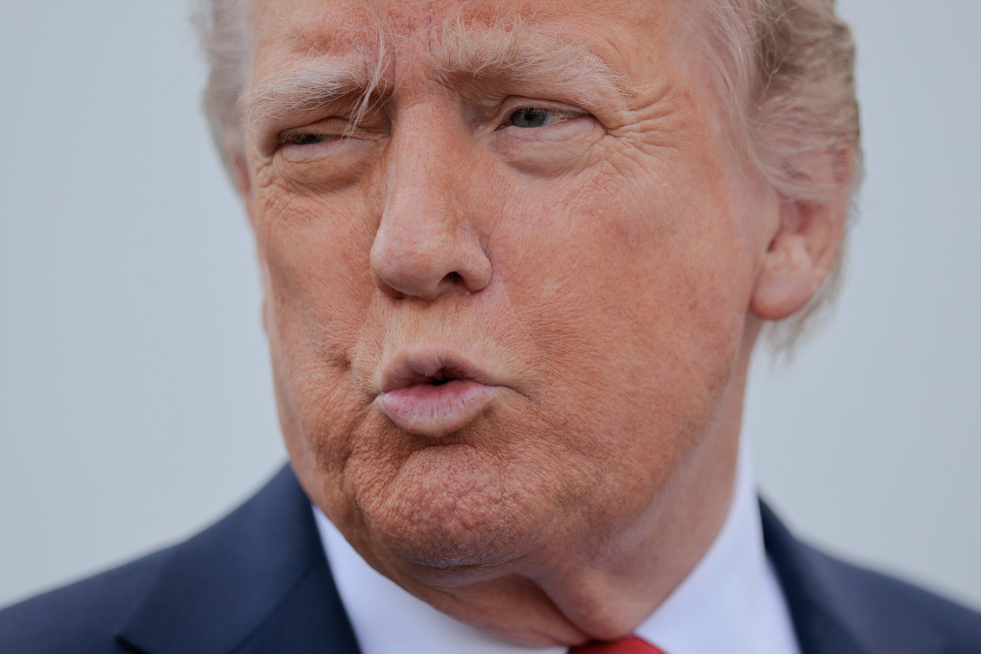 14 MAGA Voters Are Finally Realizing What They Voted For, And The ...