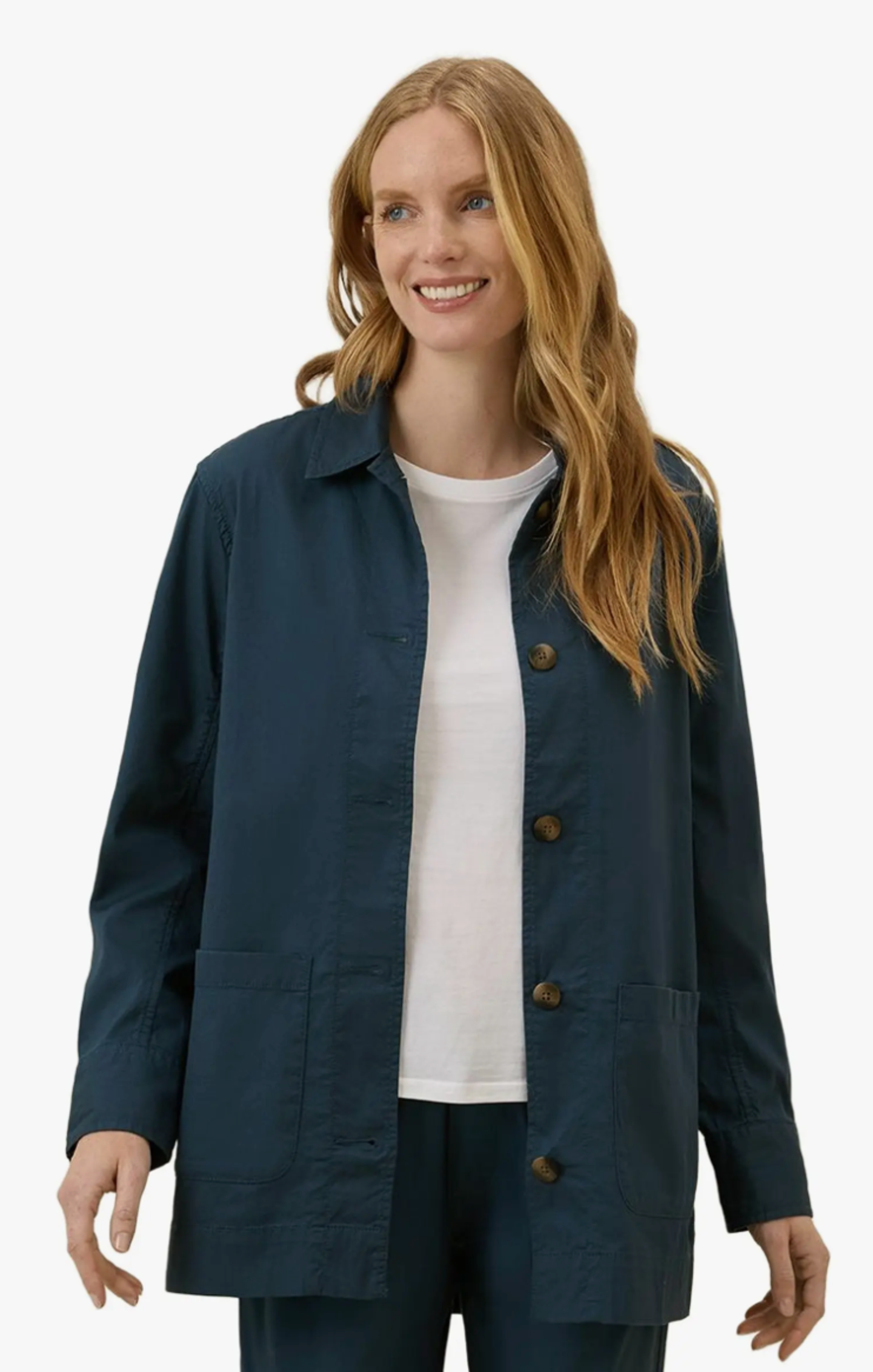 Chore Coats Are Trending. Shop The Best Ones At Every Price. | HuffPost ...