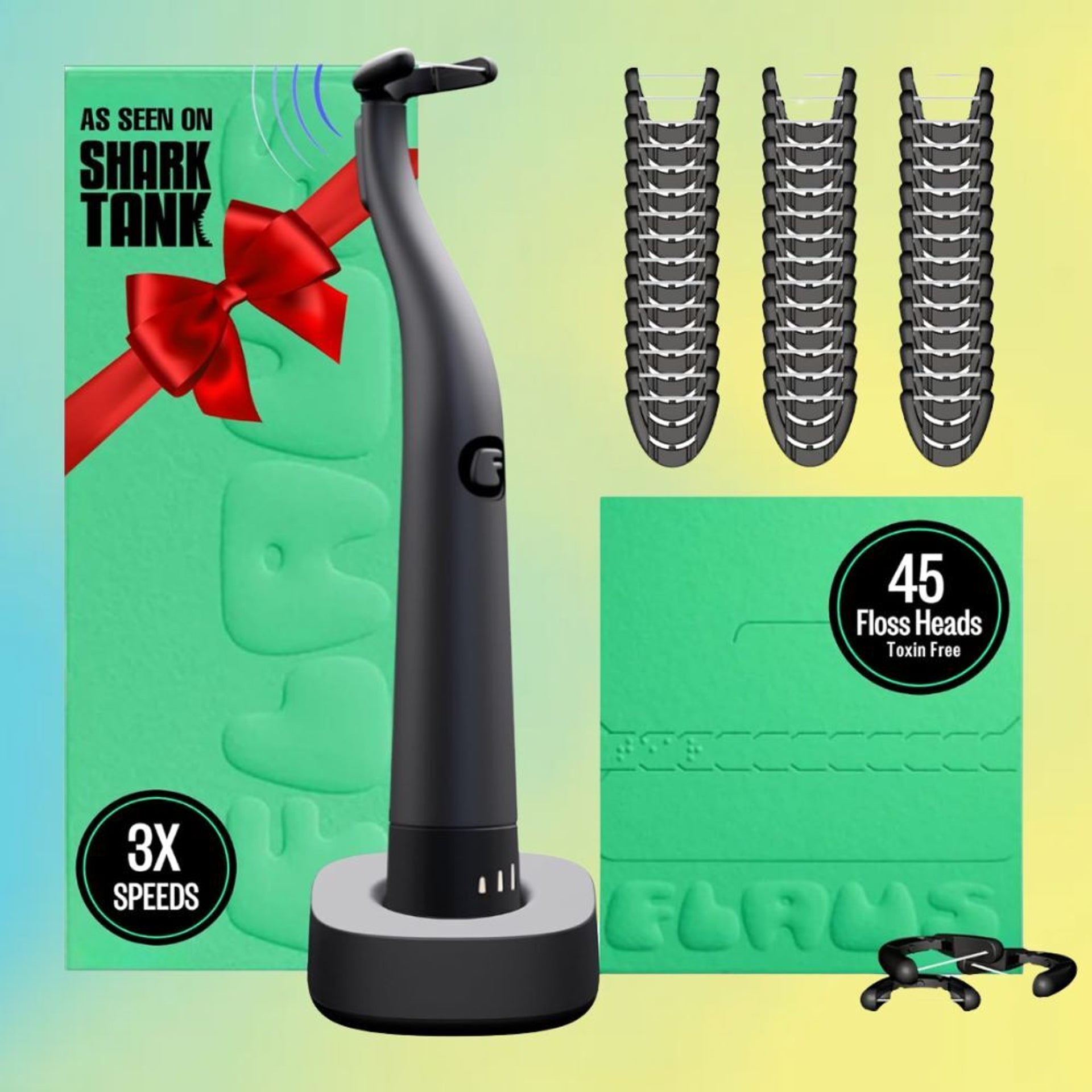 23 Best 'Shark Tank' Products That Are Worth Buying | HuffPost Life