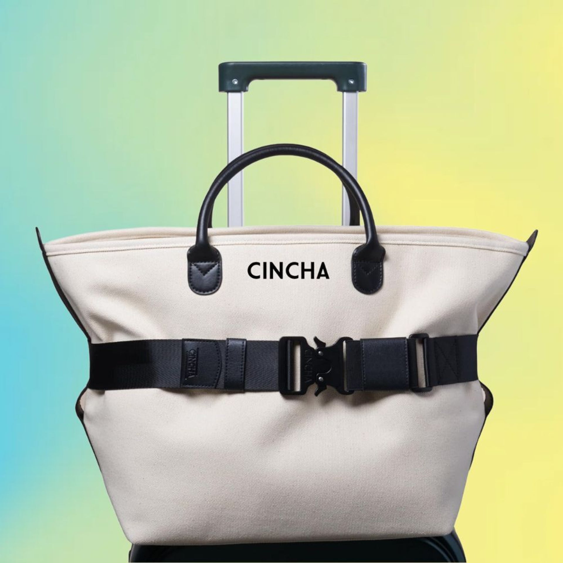 23 Best 'Shark Tank' Products That Are Worth Buying | HuffPost Life