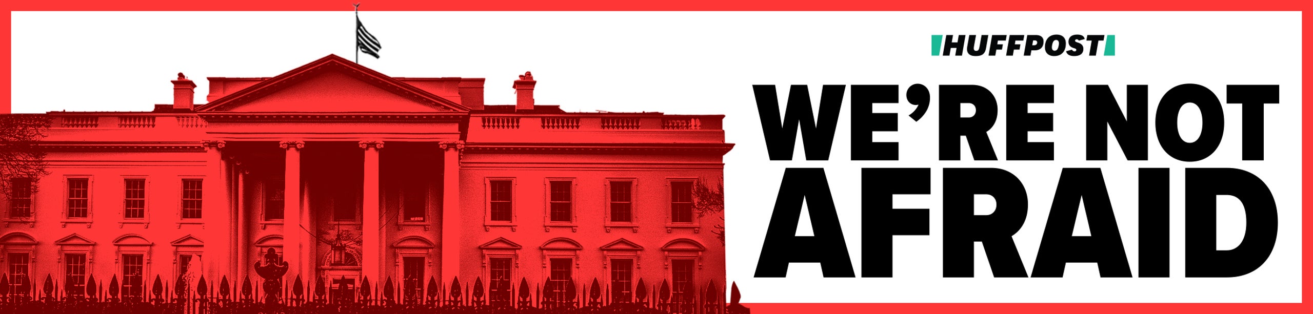 HuffPost Turns 20 This Year. Here's A Look Back At Our Most Iconic ...