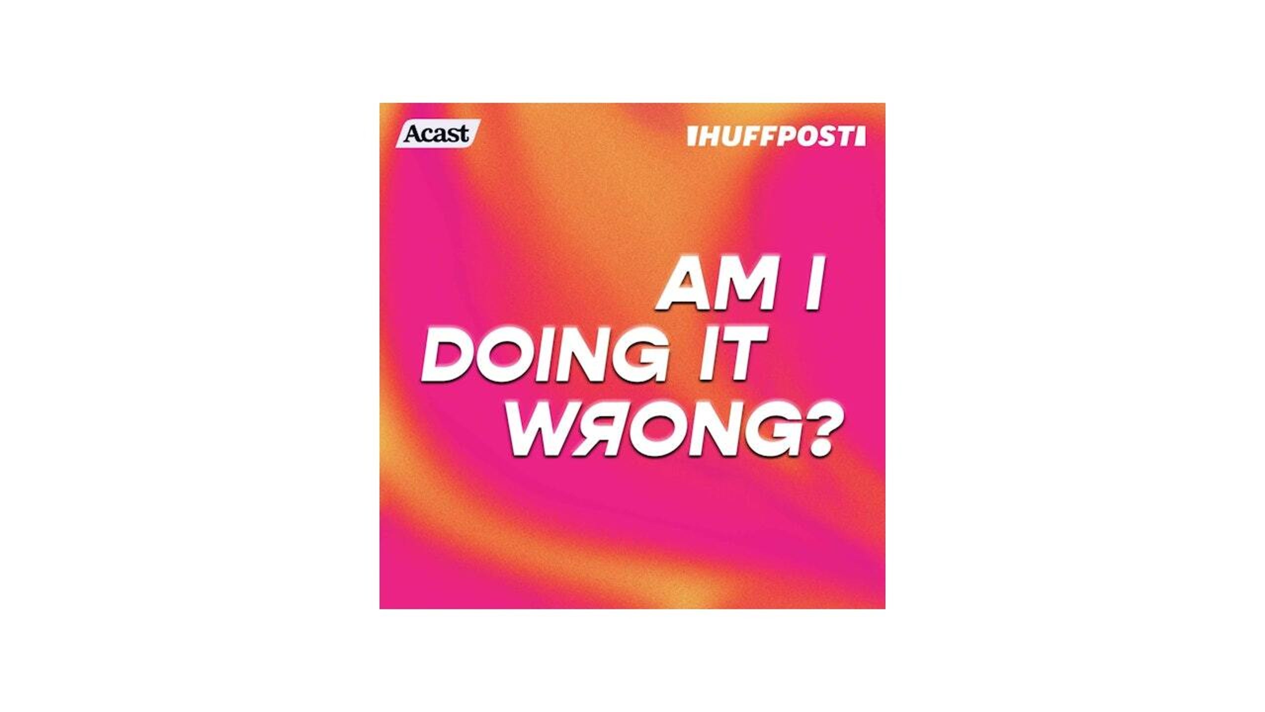 HuffPost Turns 20 This Year. Here's A Look Back At Our Most Iconic ...