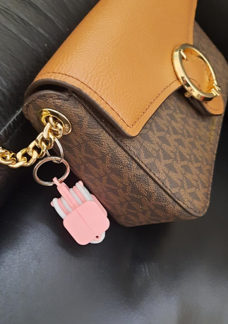 Essential Everyday Items You Should Have | HuffPost Life