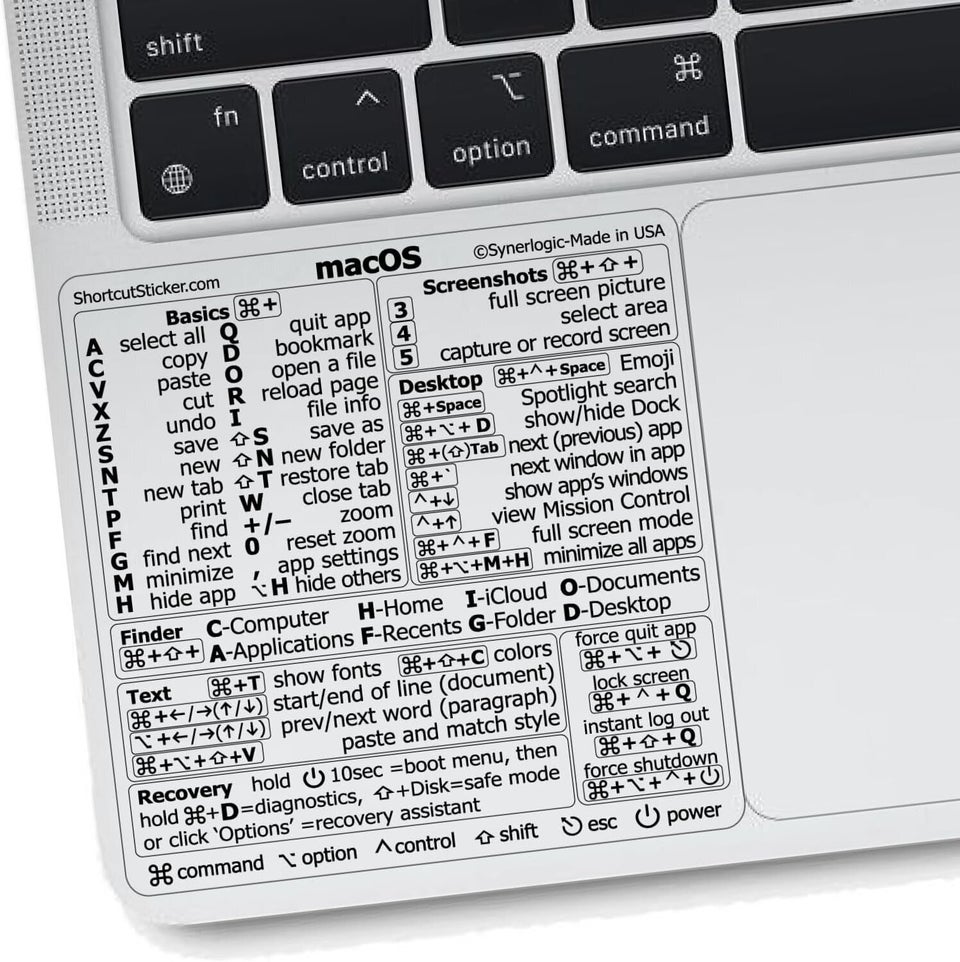 Essential Everyday Items You Should Have | HuffPost Life