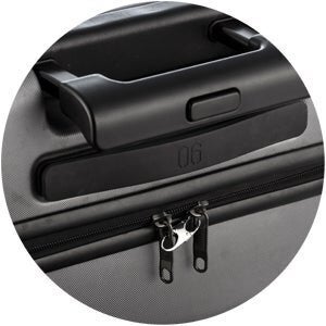 Essential Everyday Items You Should Have | HuffPost Life