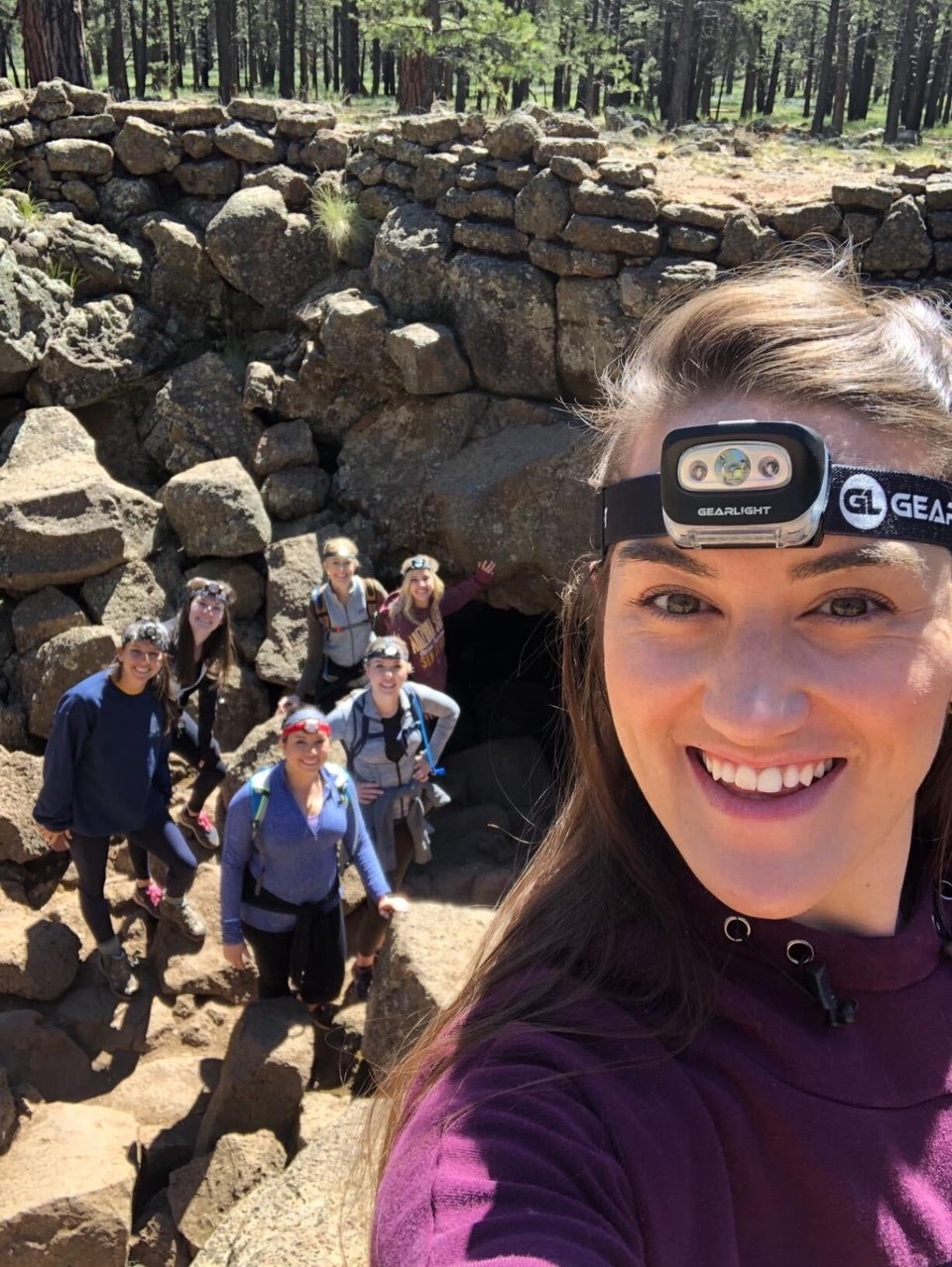 Essential Everyday Items You Should Have | HuffPost Life