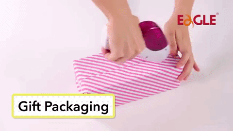 Essential Everyday Items You Should Have | HuffPost Life
