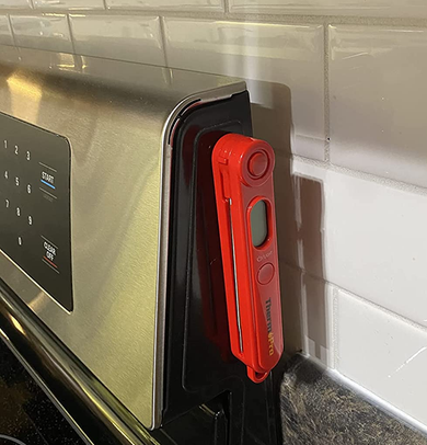 Essential Everyday Items You Should Have | HuffPost Life