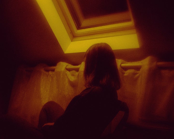 The 15-Minute Habits A Sleep Expert Uses To Calm 3AM Thoughts ...