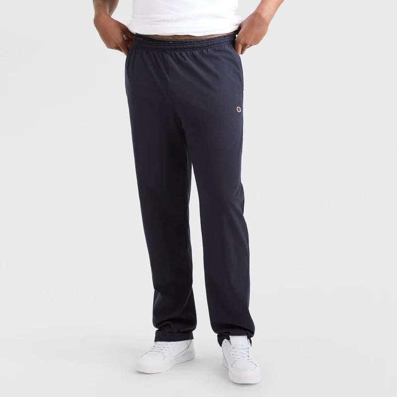 The Best Places To Buy Plus-Size Clothing For Men | HuffPost Life