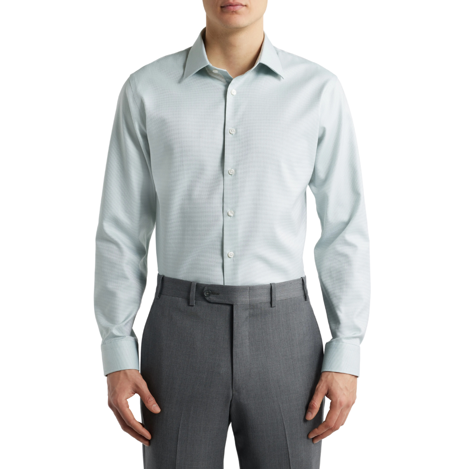 Where To Get Plus-Size Clothes For Men That Are Actually Stylish ...