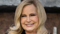 Jennifer Coolidge Speaks In Her Real Voice, And Fans Feel Completely ...