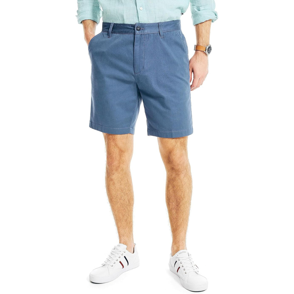 The Best Places To Buy Plus-Size Clothing For Men | HuffPost Life
