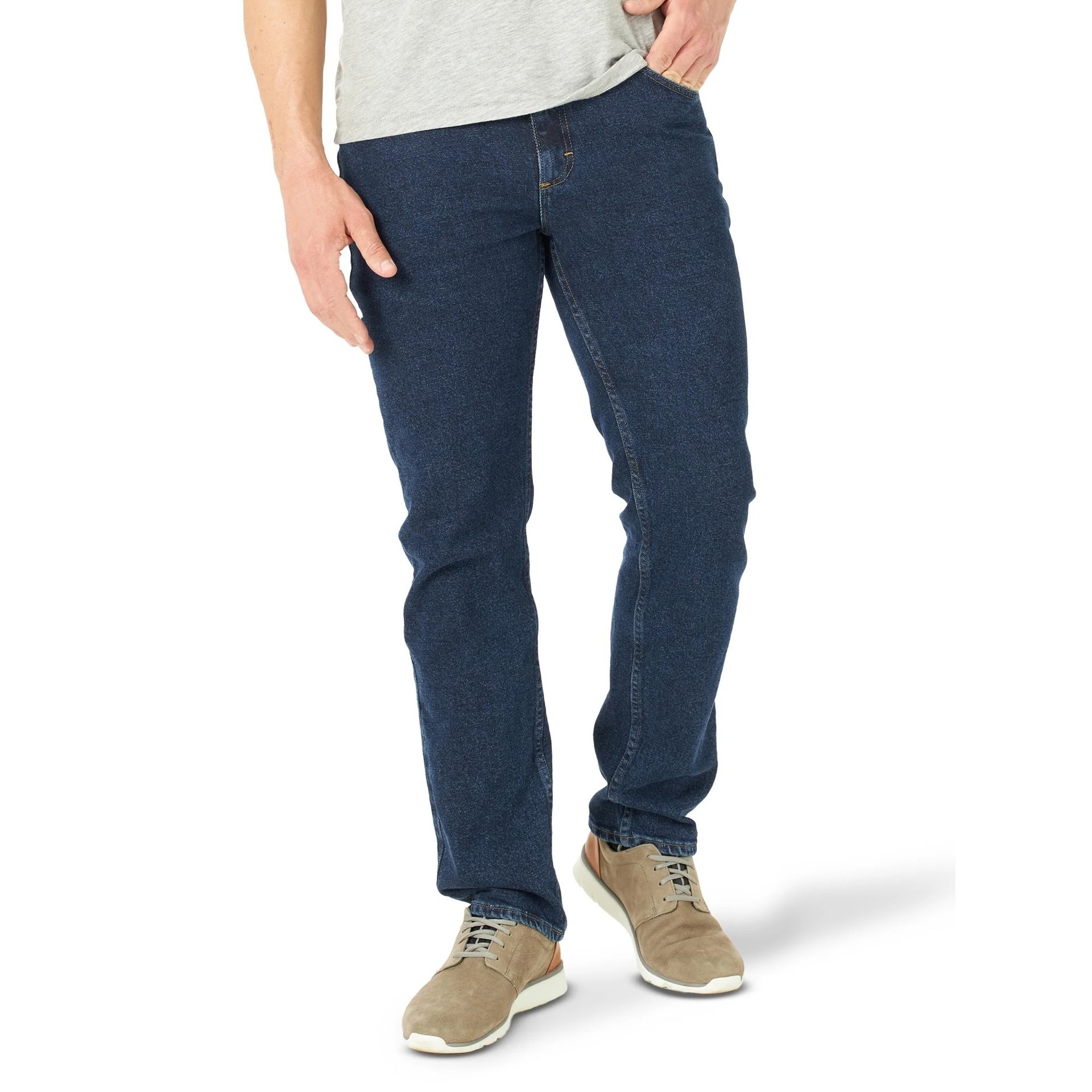 The Best Places To Buy Plus-Size Clothing For Men | HuffPost Life