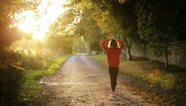 Is Venting Good For You? Science Has The Answer | HuffPost UK Life