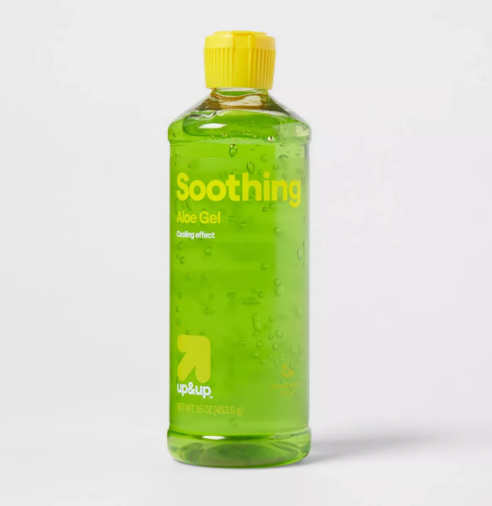 Target Sunscreen & Sun Care Products Are BOGO 25% Off | HuffPost Life