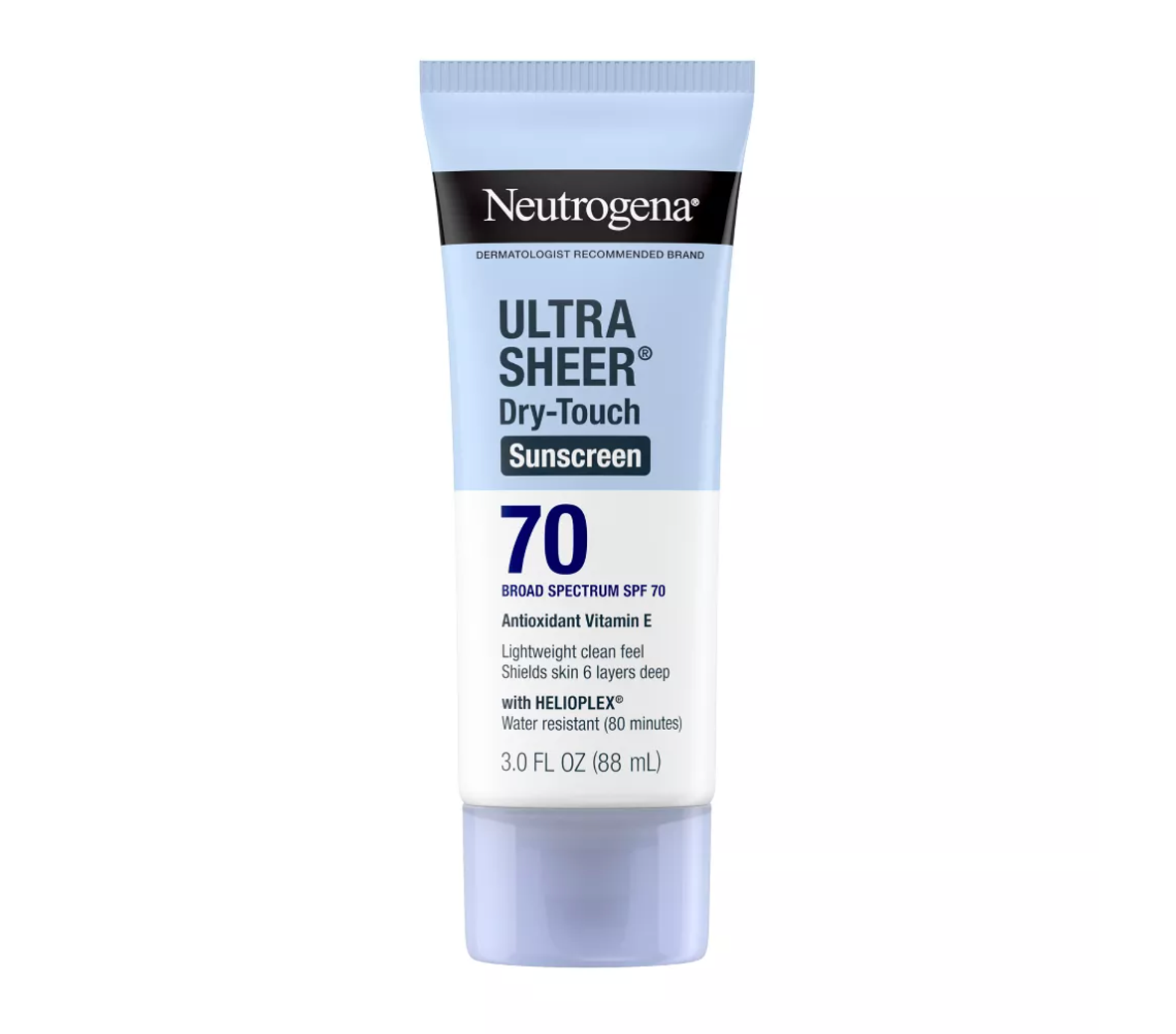 Target Sunscreen & Sun Care Products Are BOGO 25% Off | HuffPost Life