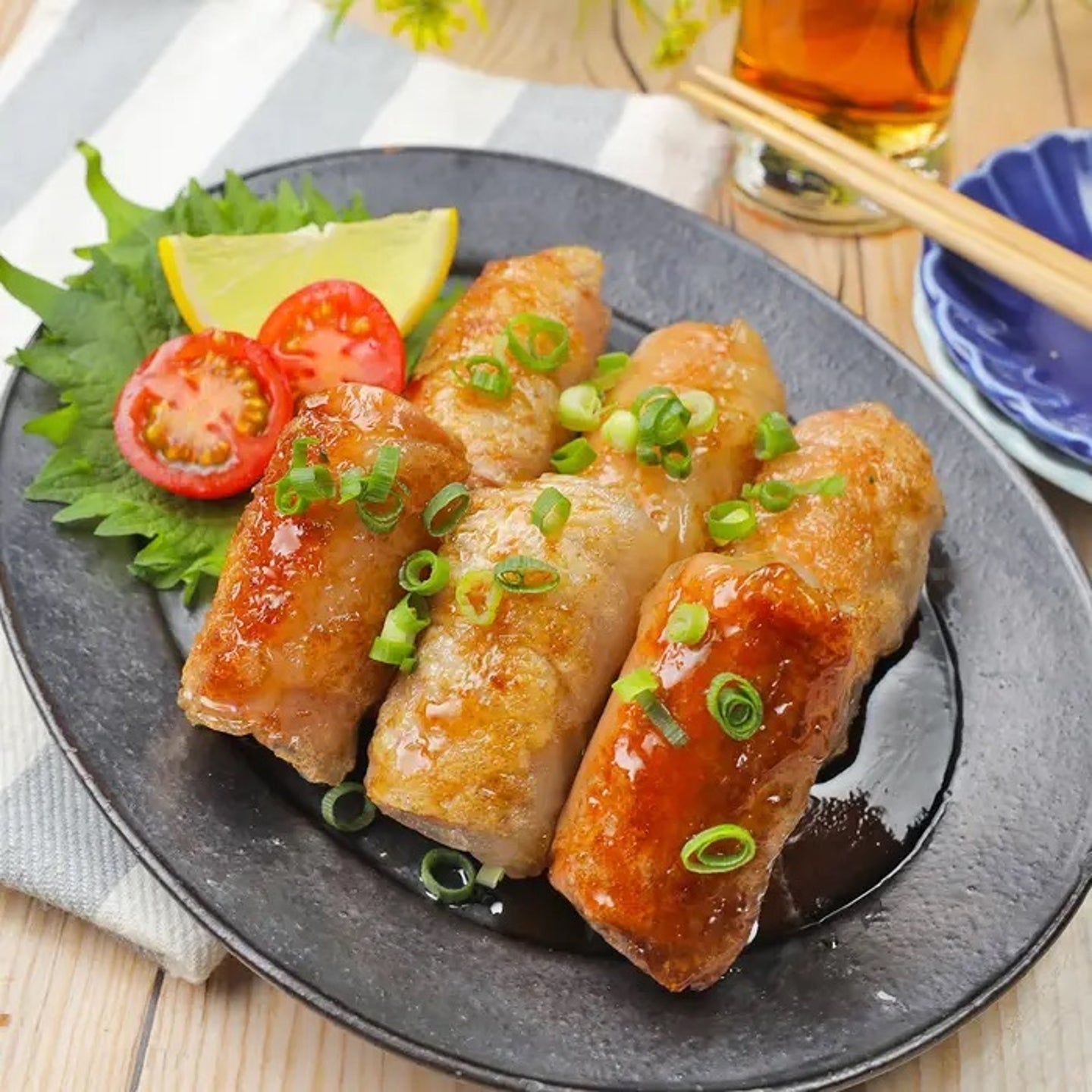 【魚肉ソーセージが大優勝】魚肉ソーセージのリピ確定激うま活用神レシピ3選 | ハフポスト LIFE