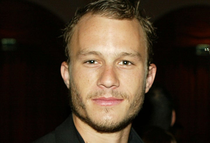 10 Things I Hate About You Director Reveals How Heath Ledger Beat Out ...