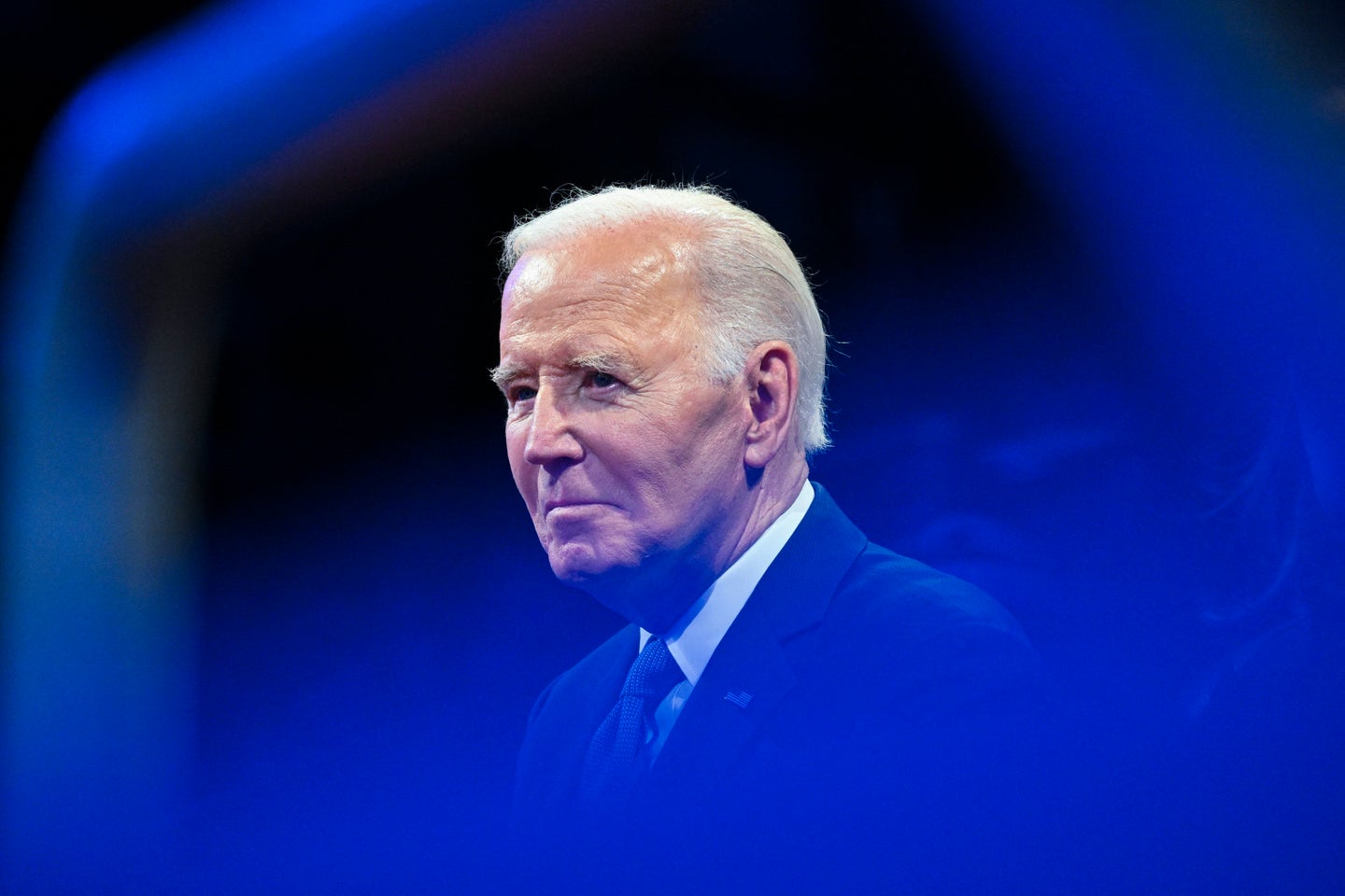 Biden’s Prostate Cancer And Gleason Score 9 Explained | HuffPost Life