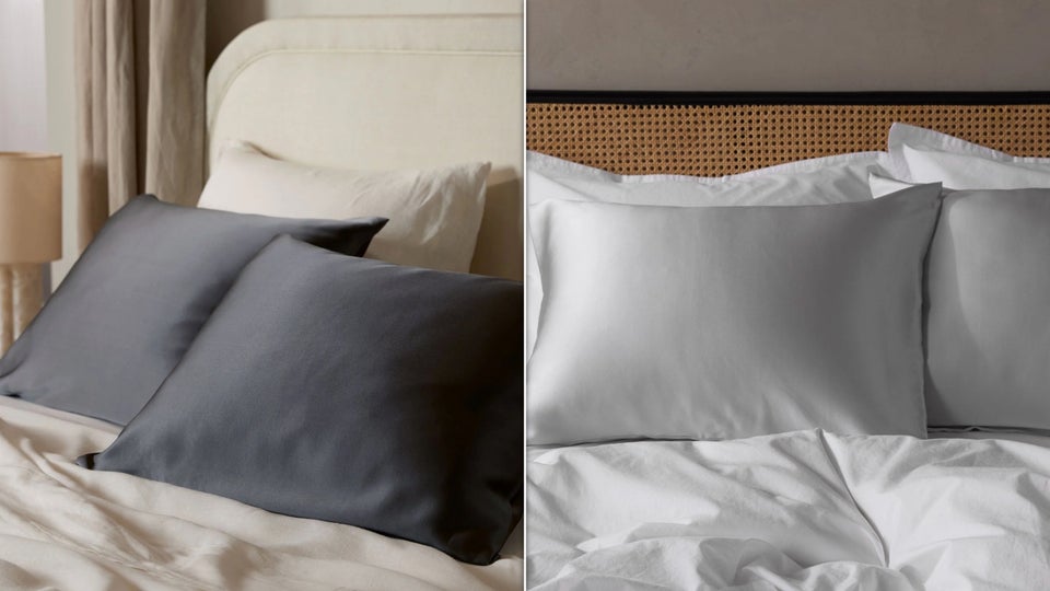 Parachute’s Memorial Day Sale Has Up To 75% Off Luxury Linens ...