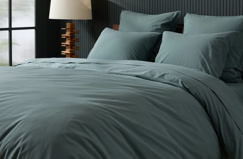 Parachute’s Memorial Day Sale Has Up To 75% Off Luxury Linens ...