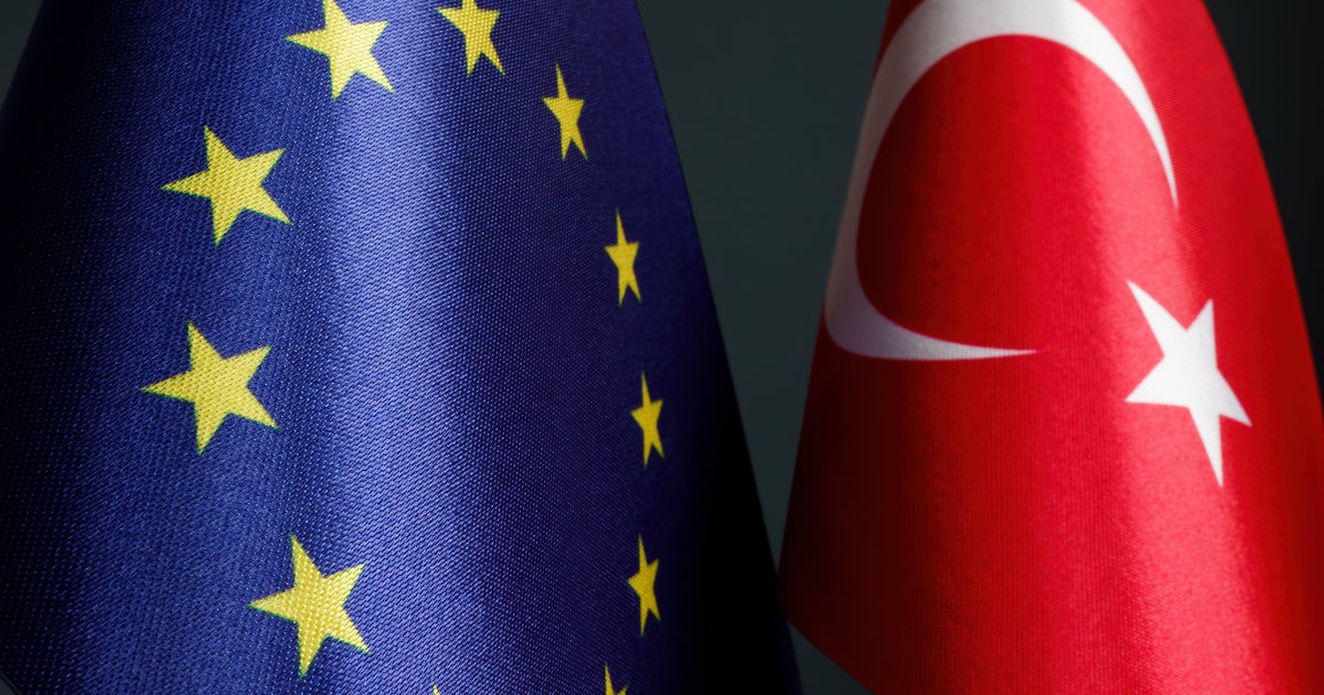Η Ελλάδα στο περιθώριο των διεθνών και περιφερειακών εξελίξεων ...
