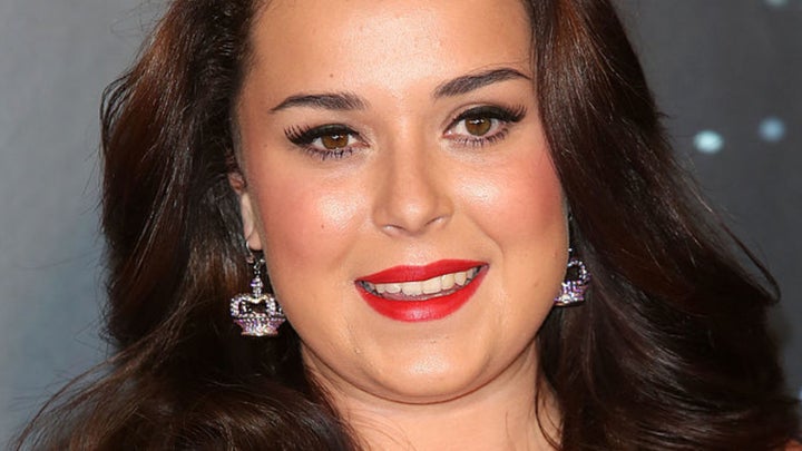 62 Symptoms Of Perimenopause As Dani Harmer Diagnosed At 36 | HuffPost UK Life