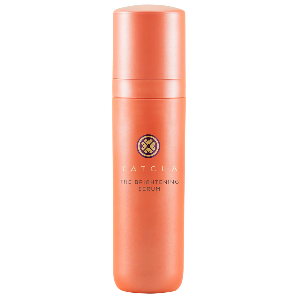 Dermatologist-Recommend Vitamin C Serums For Sensitive Skin | HuffPost Life