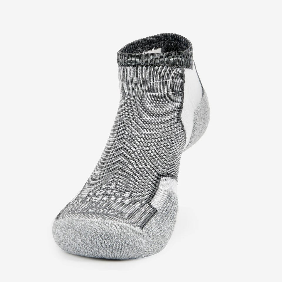 Thorlo Socks Provide Major Arch Support And Comfort | HuffPost Life