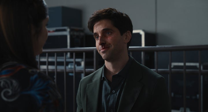 Hacks Season 5 Confirmed Ahead Of Season 4 Finale | HuffPost UK ...