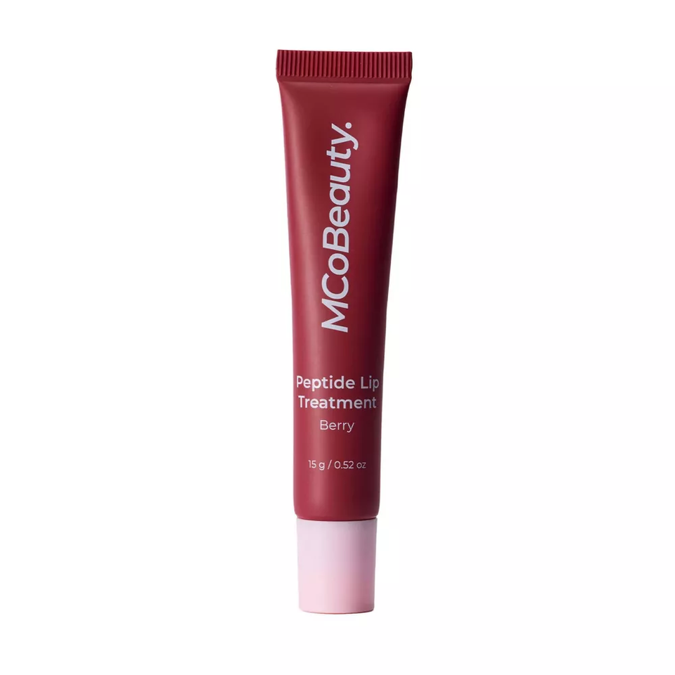 MCoBeauty's Affordable Lookalikes Are Now At Target | HuffPost Life