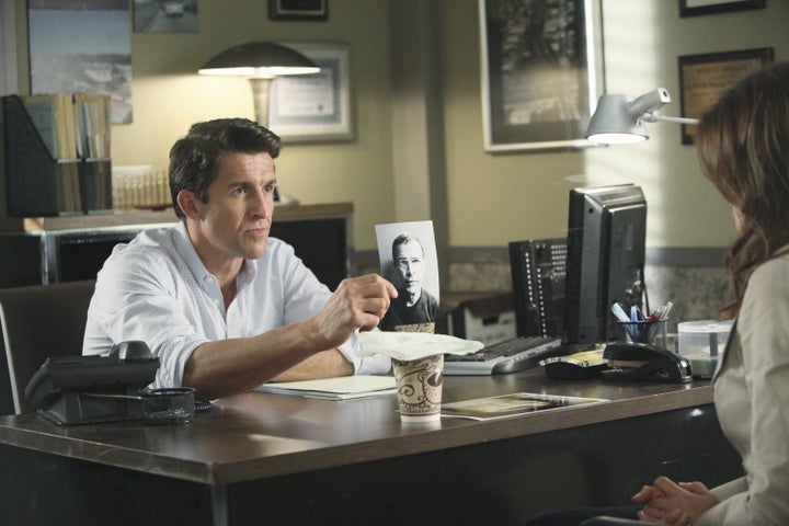 And Just Like That Season 3 Cast: Where You've Seen The New Stars ...