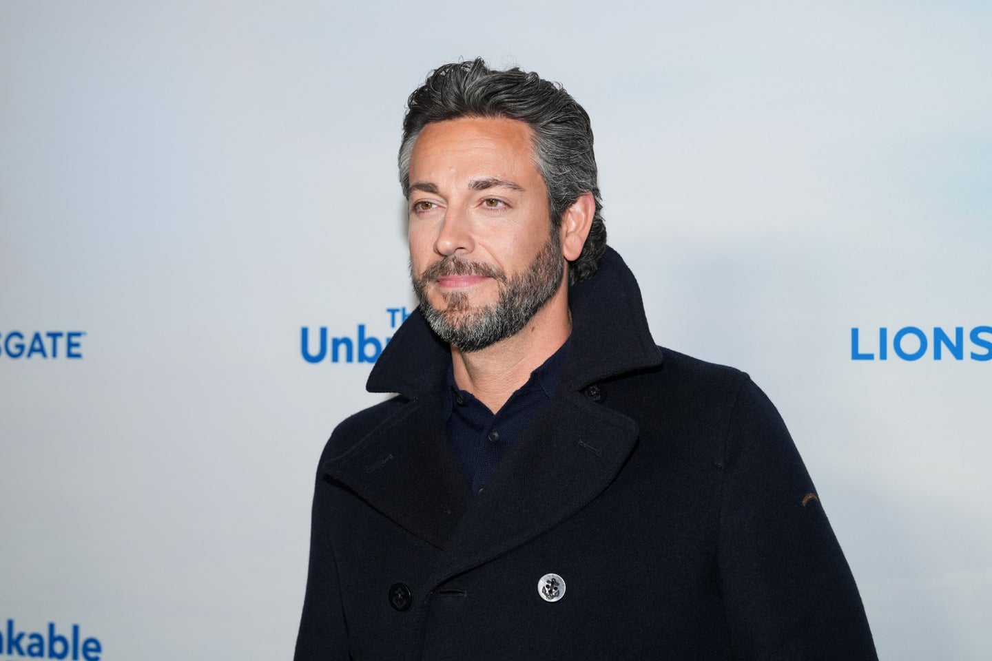 Zachary Levi Says People Won't Work With Him Due To His Politics ...