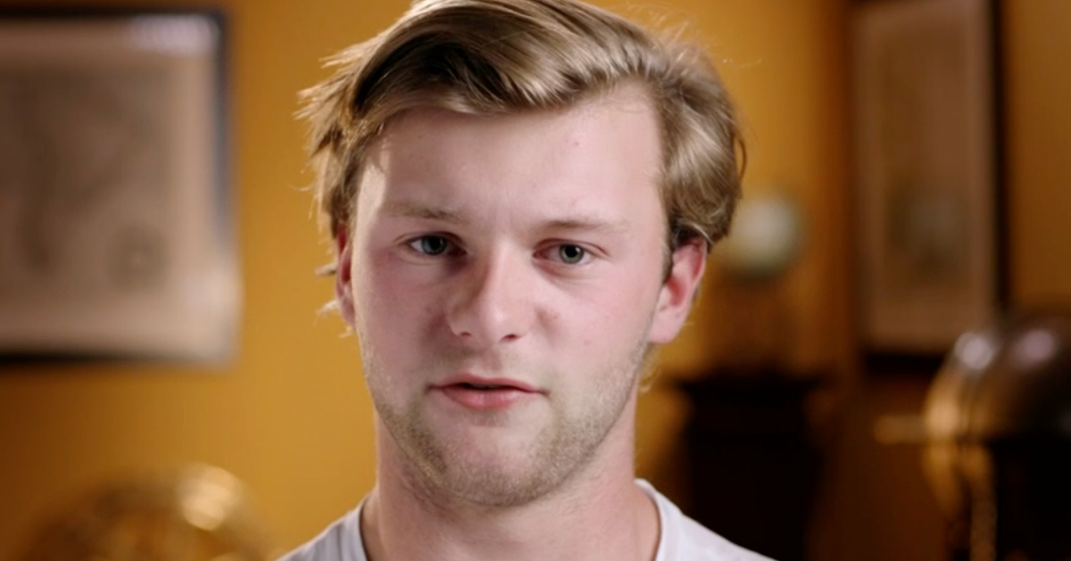 Race Across The World Contestant Sam Gardiner Dies Aged 24 | HuffPost ...