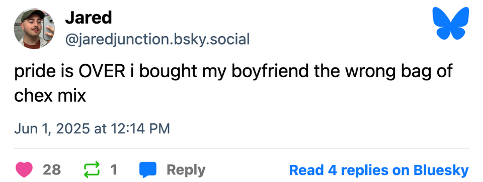 22 Of The Funniest Tweets From Couples This Week (May 26-June 2 ...