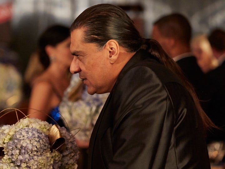 Jonathan Joss' Husband Says Parks And Recreation Star Was Killed In ...