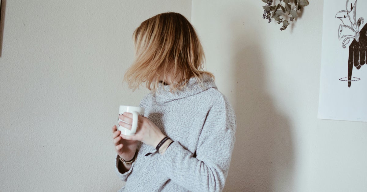'I'm An Introvert. Is It Bad I Don't Ever Have My Kids' Friends Over ...
