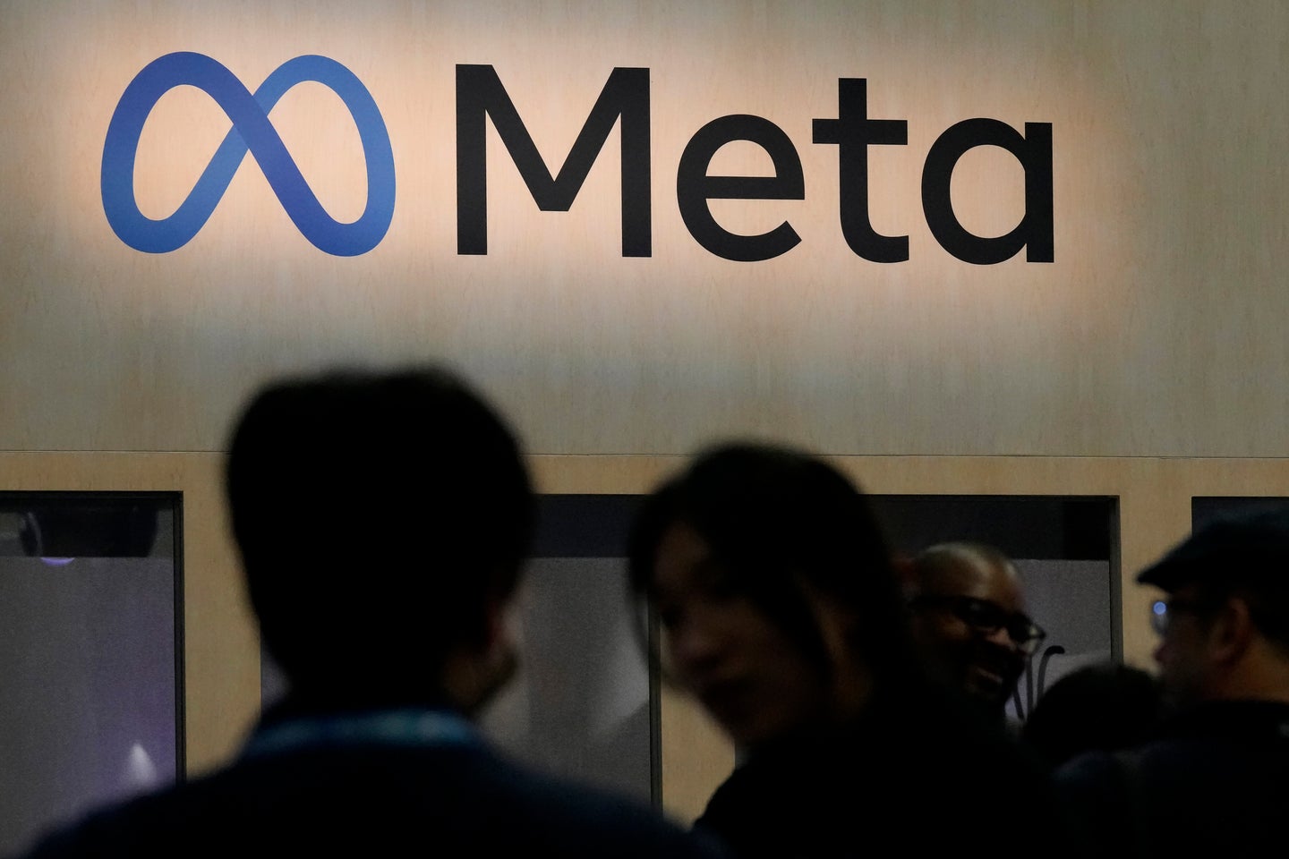 Meta Becomes The Latest Big Tech Company Turning To Nuclear Power For ...