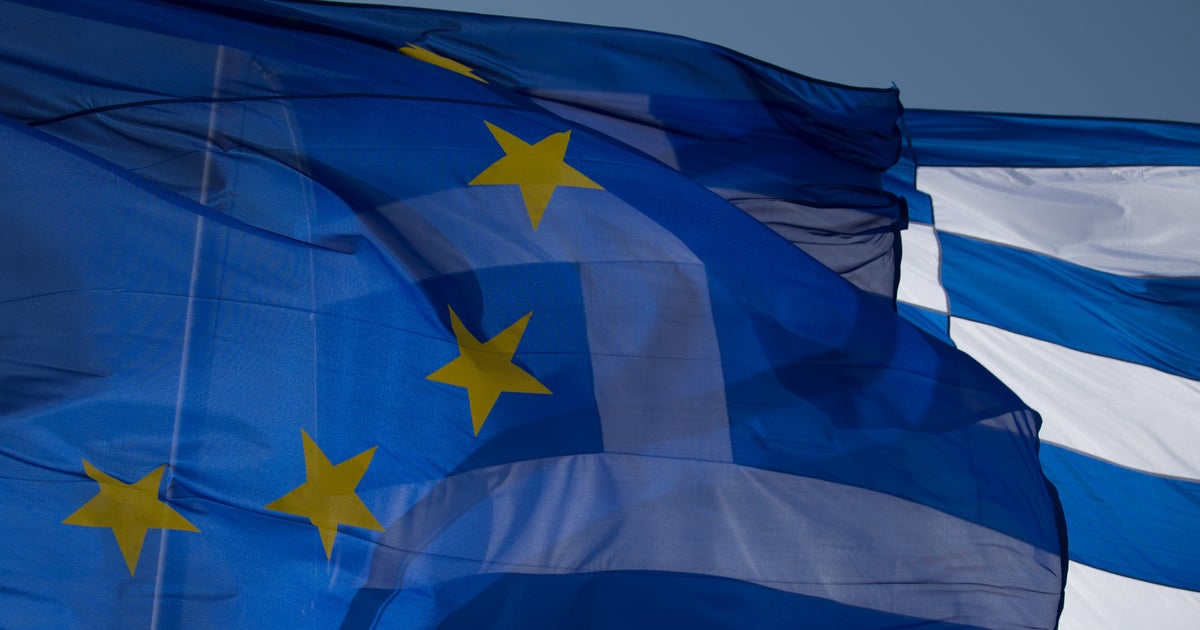 Κομισιόν: Θετική αξιολόγηση του Μεσοπρόθεσμου - Σκιά το στεγαστικό και ...
