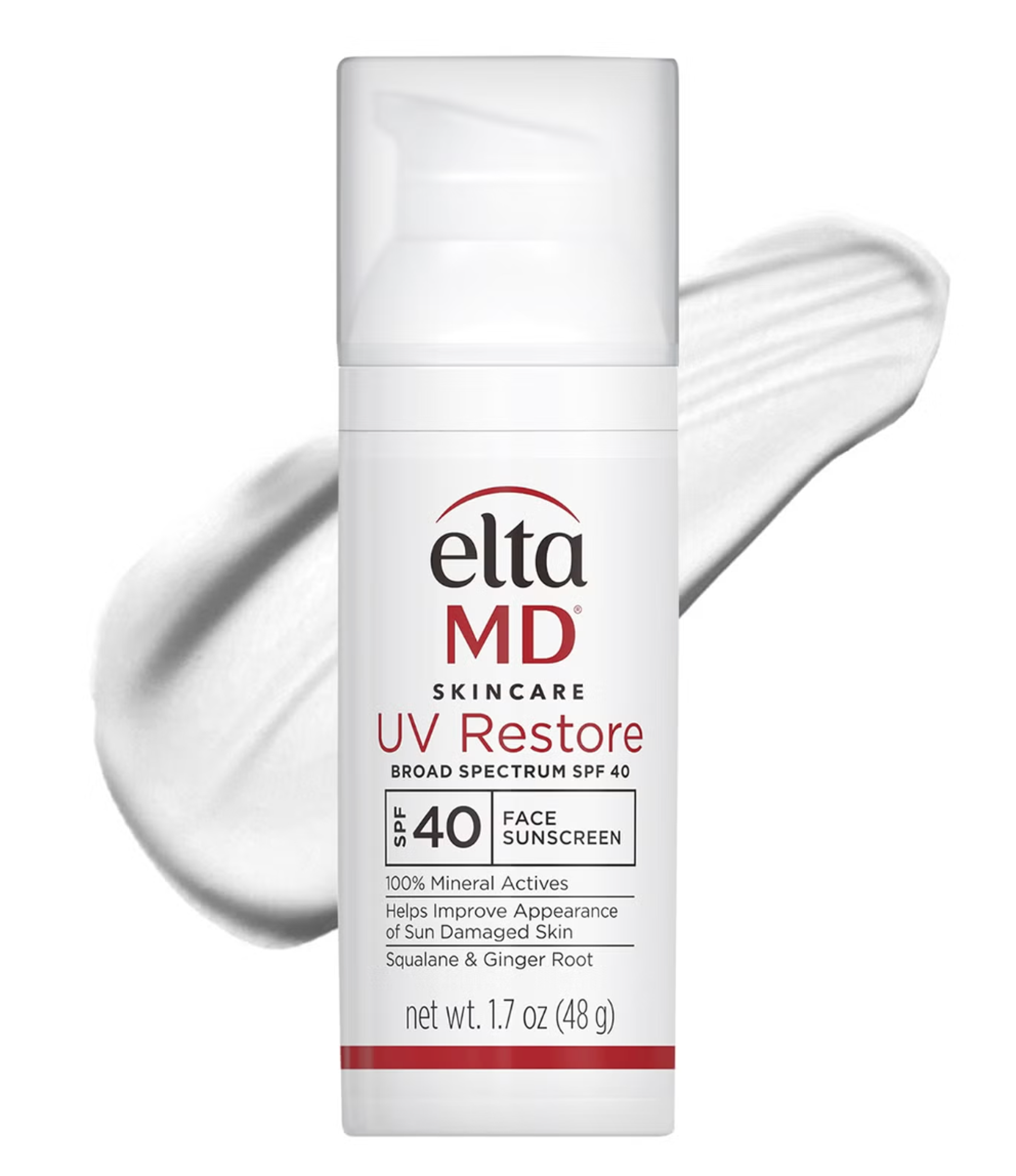 The Best Sunscreens For 2025, According To Dermatologists | HuffPost Life