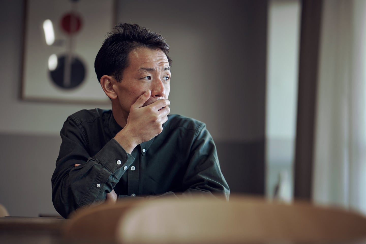 How People Use 'Dry Begging' To Emotionally Manipulate Partners ...