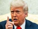 Ed Mazza | HuffPost