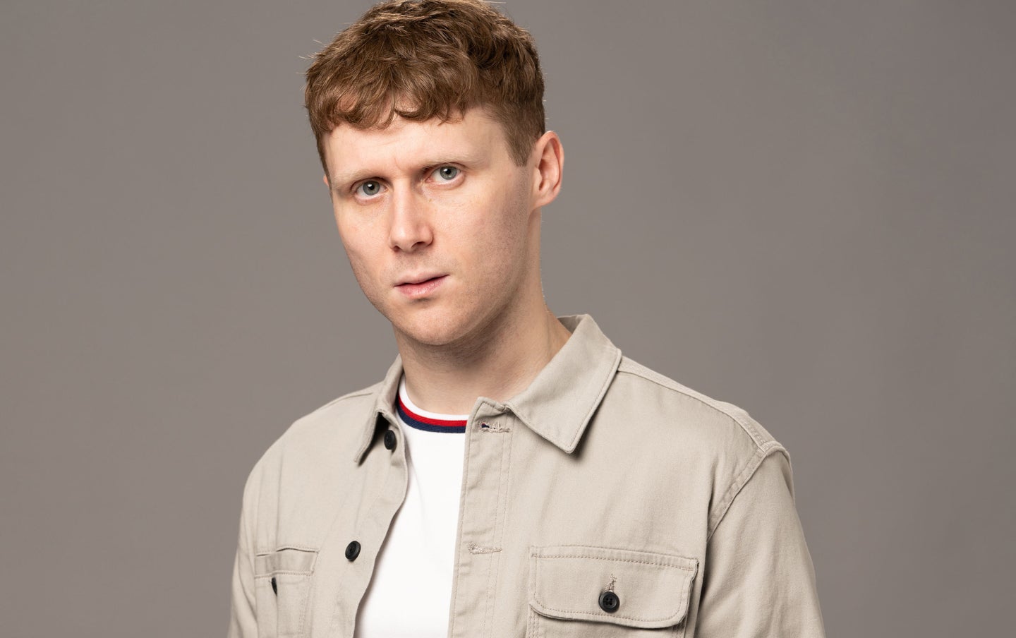 Jamie Borthwick Suspended From EastEnders Over Use Of Slur On Strictly ...