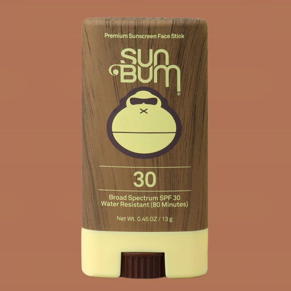 The Best Sunscreens You Can Buy With Your FSA Benefits | HuffPost Life