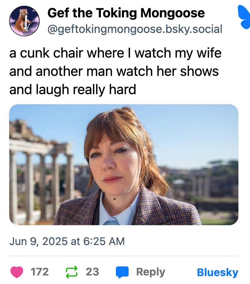 22 Of The Funniest Tweets From Couples This Week (June 3-9) | HuffPost Life